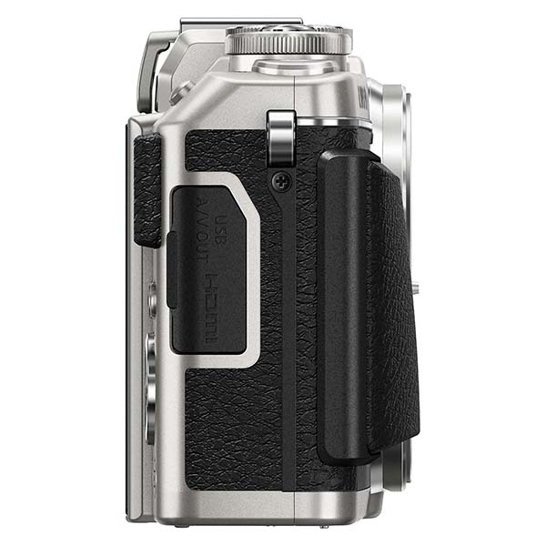 | HACC - Central Pennsylvania's Community College