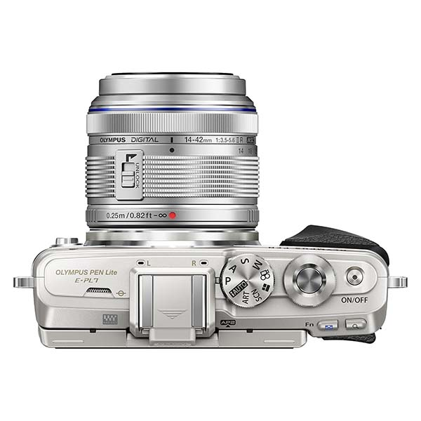 | HACC - Central Pennsylvania's Community College