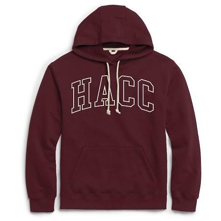 | HACC - Central Pennsylvania's Community College