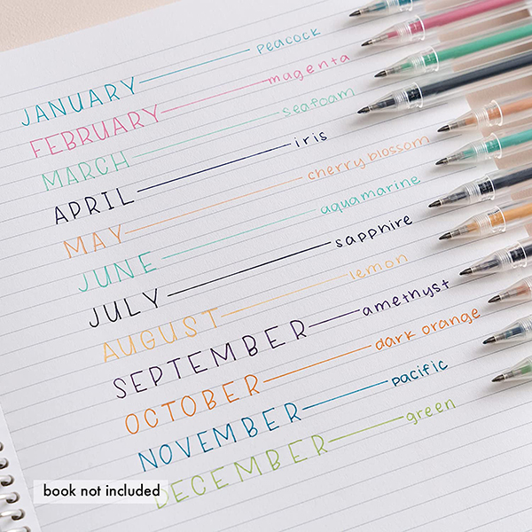 | HACC - Central Pennsylvania's Community College