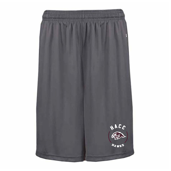 | HACC - Central Pennsylvania's Community College