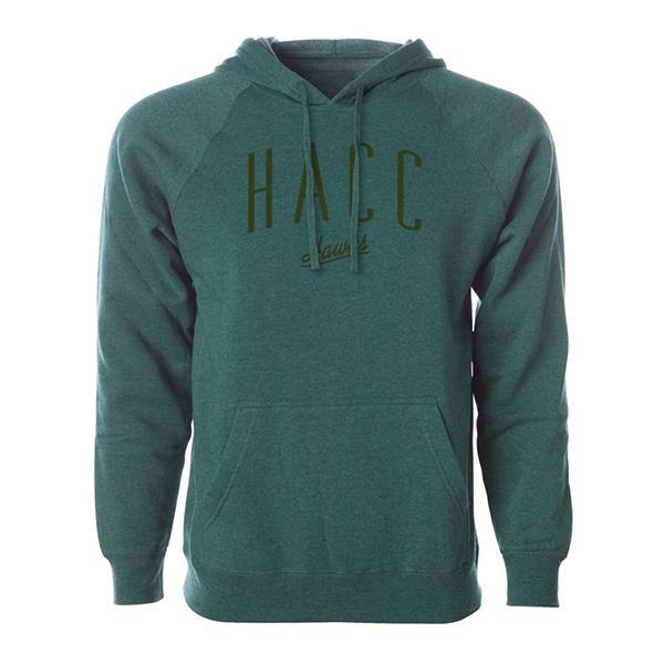 | HACC - Central Pennsylvania's Community College