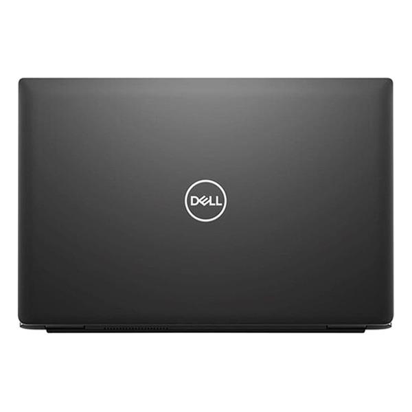 | HACC - Central Pennsylvania's Community College