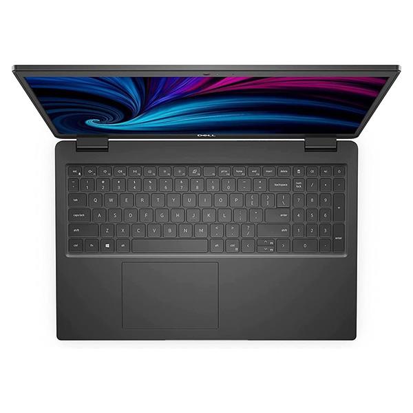 | HACC - Central Pennsylvania's Community College