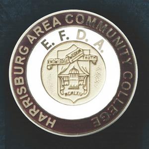 | HACC - Central Pennsylvania's Community College