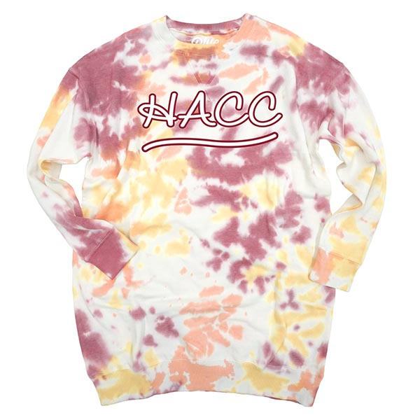 | HACC - Central Pennsylvania's Community College